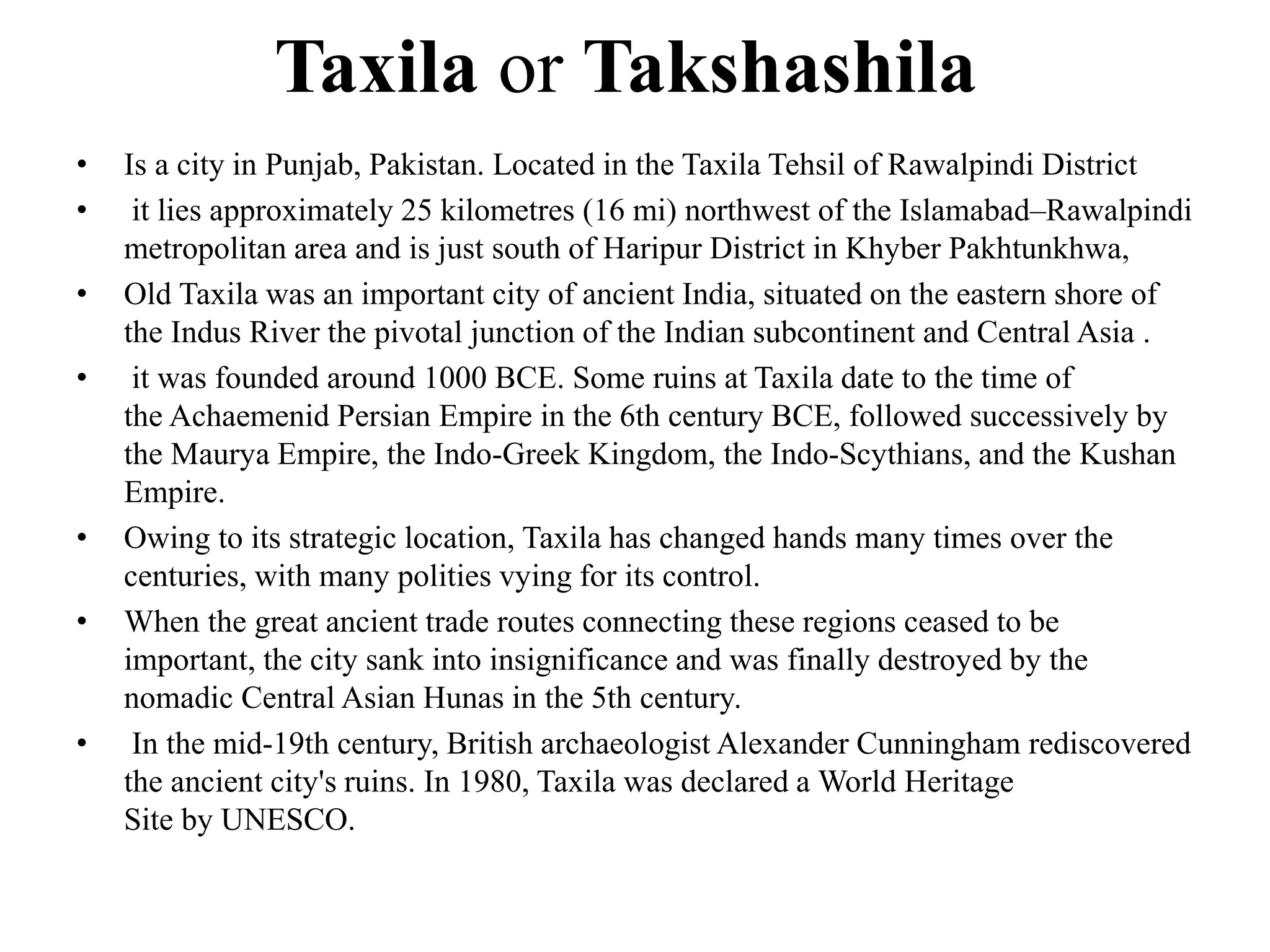 maurya dynasty and kings ruled | PPTX