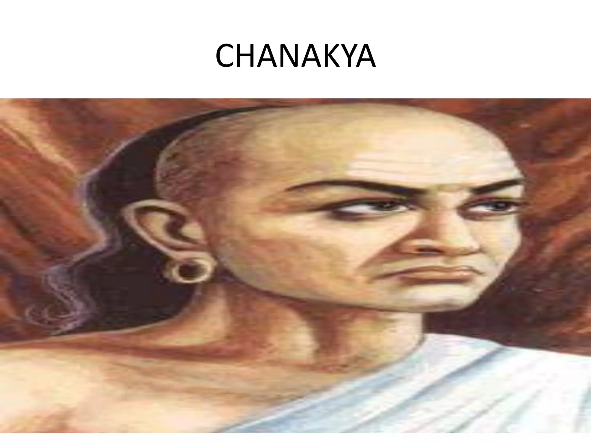 maurya dynasty and kings ruled | PPTX