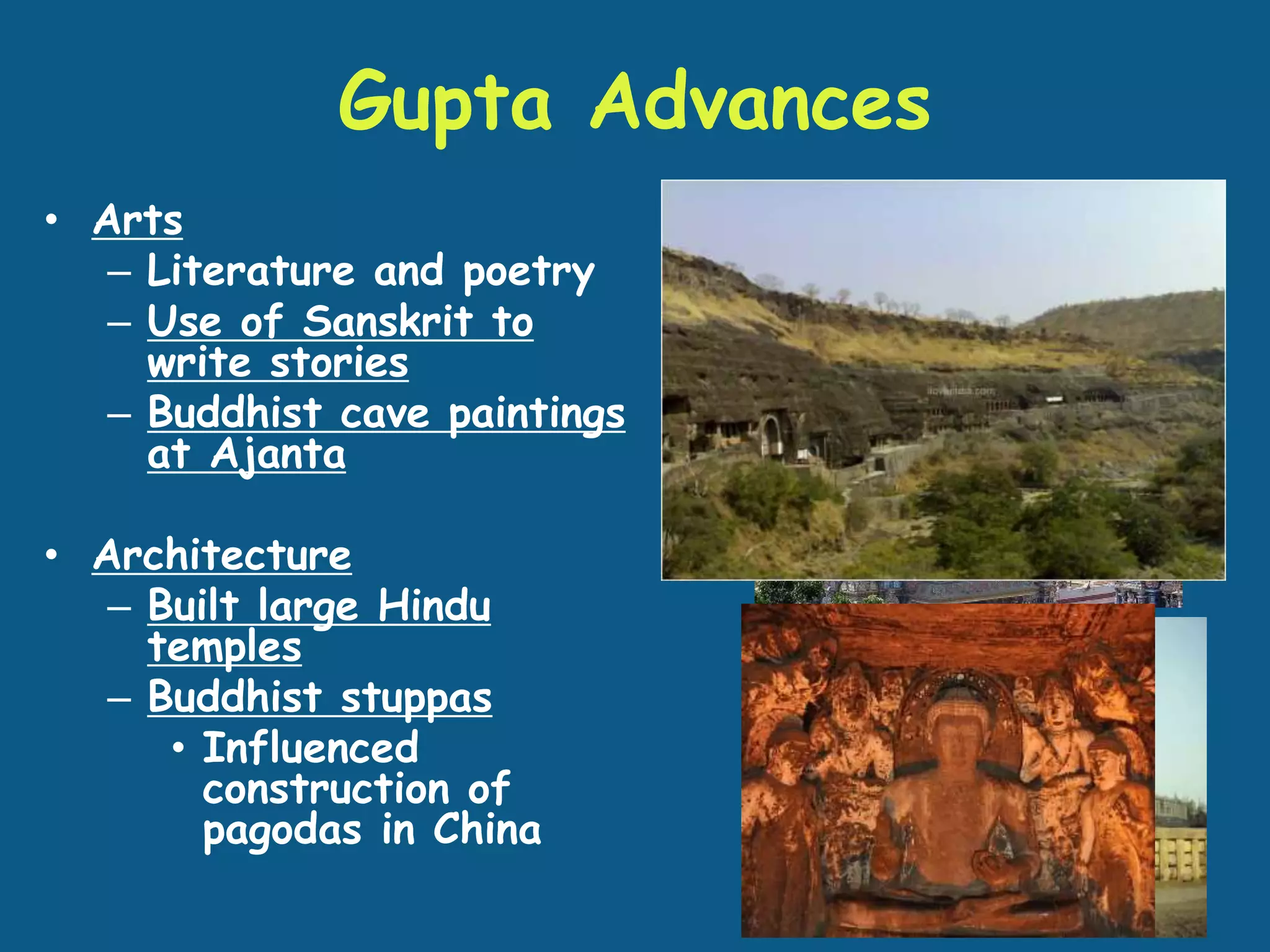 Maurya Gupta PowerPoint.ppt