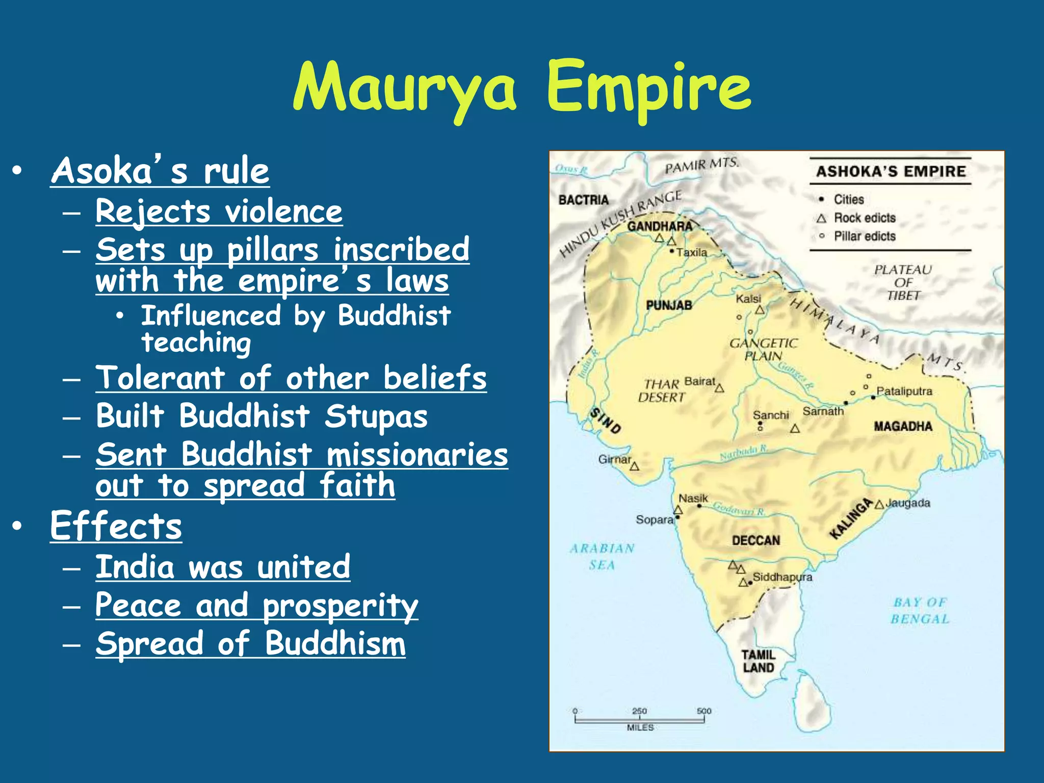 Maurya Gupta PowerPoint.ppt