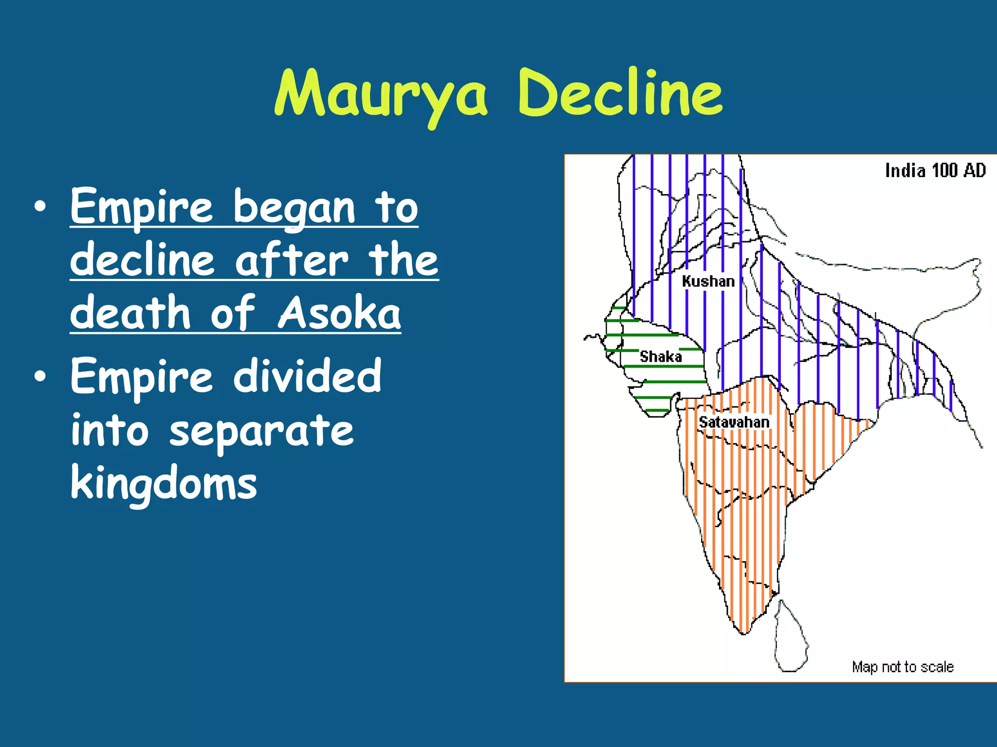 Maurya Gupta PowerPoint.ppt
