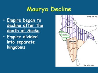 Maurya Gupta PowerPoint.ppt