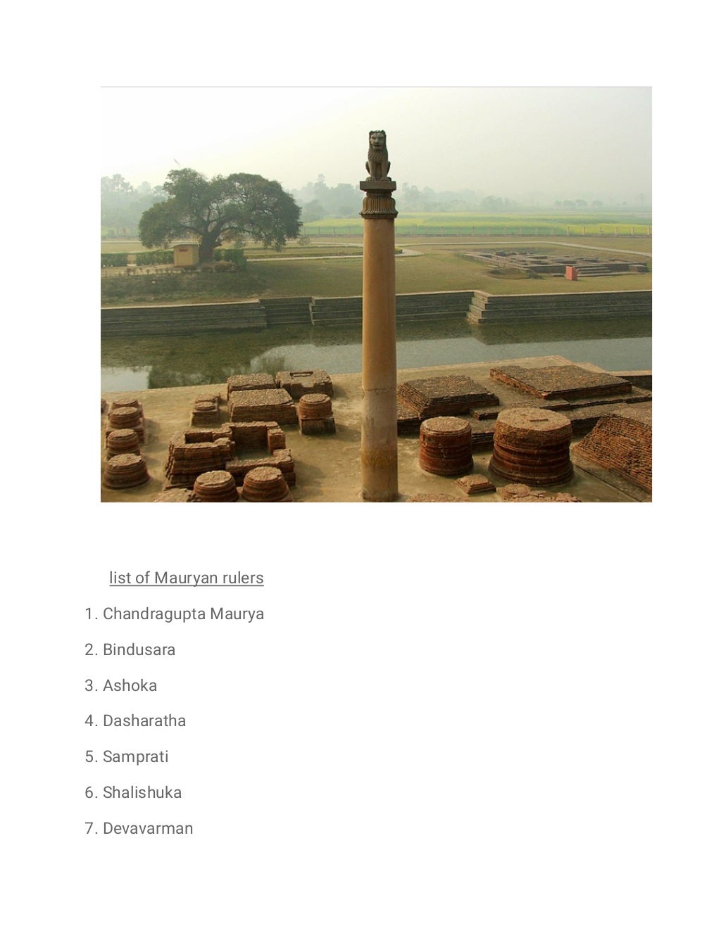 Mauryan Empire.pdf