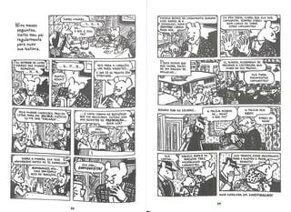 Maus cap 1 parte 1,2,3.pdf