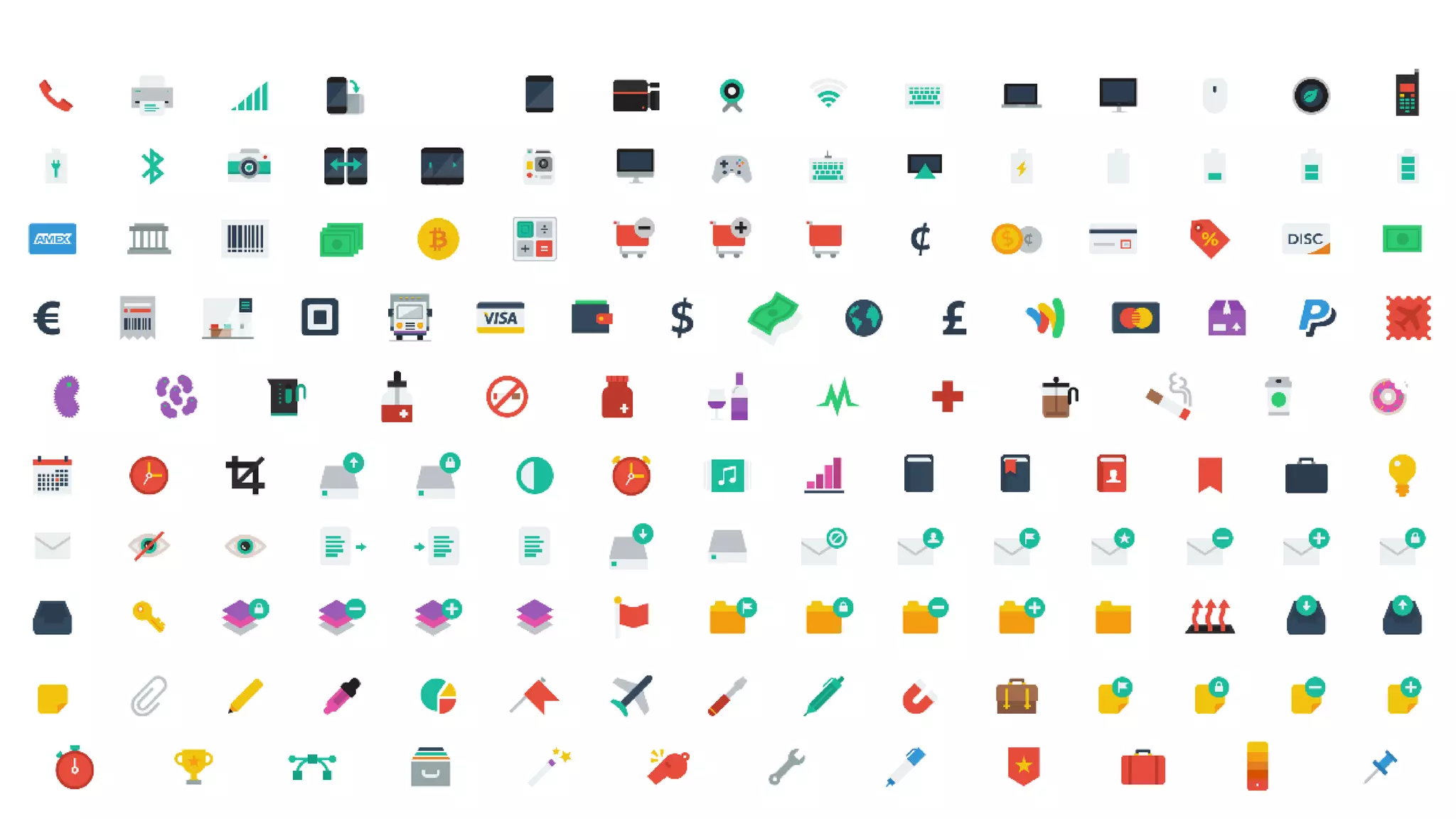 Mau Slide Powerpoint dep-icon-[CTU.VN]-[SPTB0059].pptx