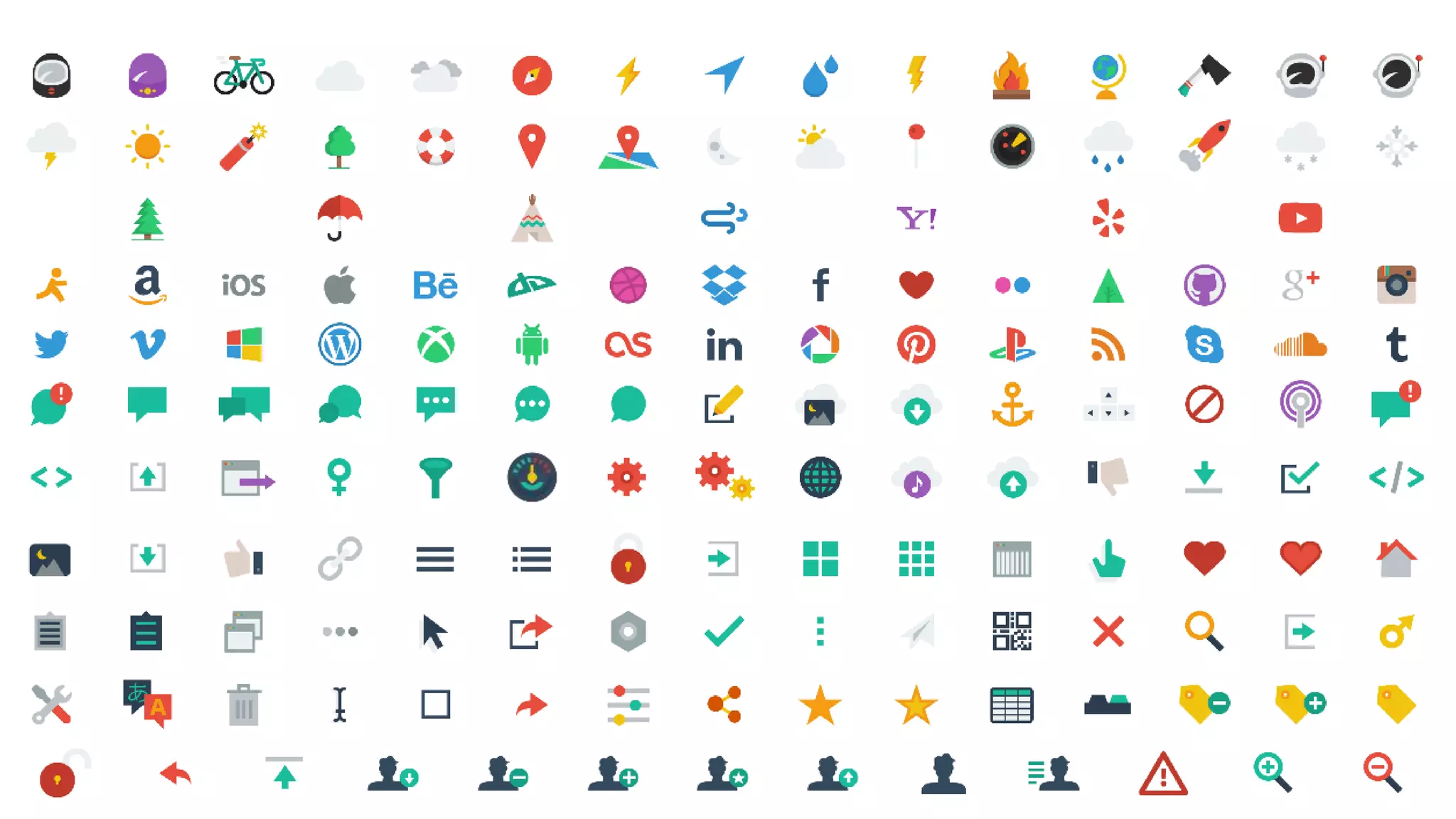 Mau Slide Powerpoint dep-icon-[CTU.VN]-[SPTB0059].pptx