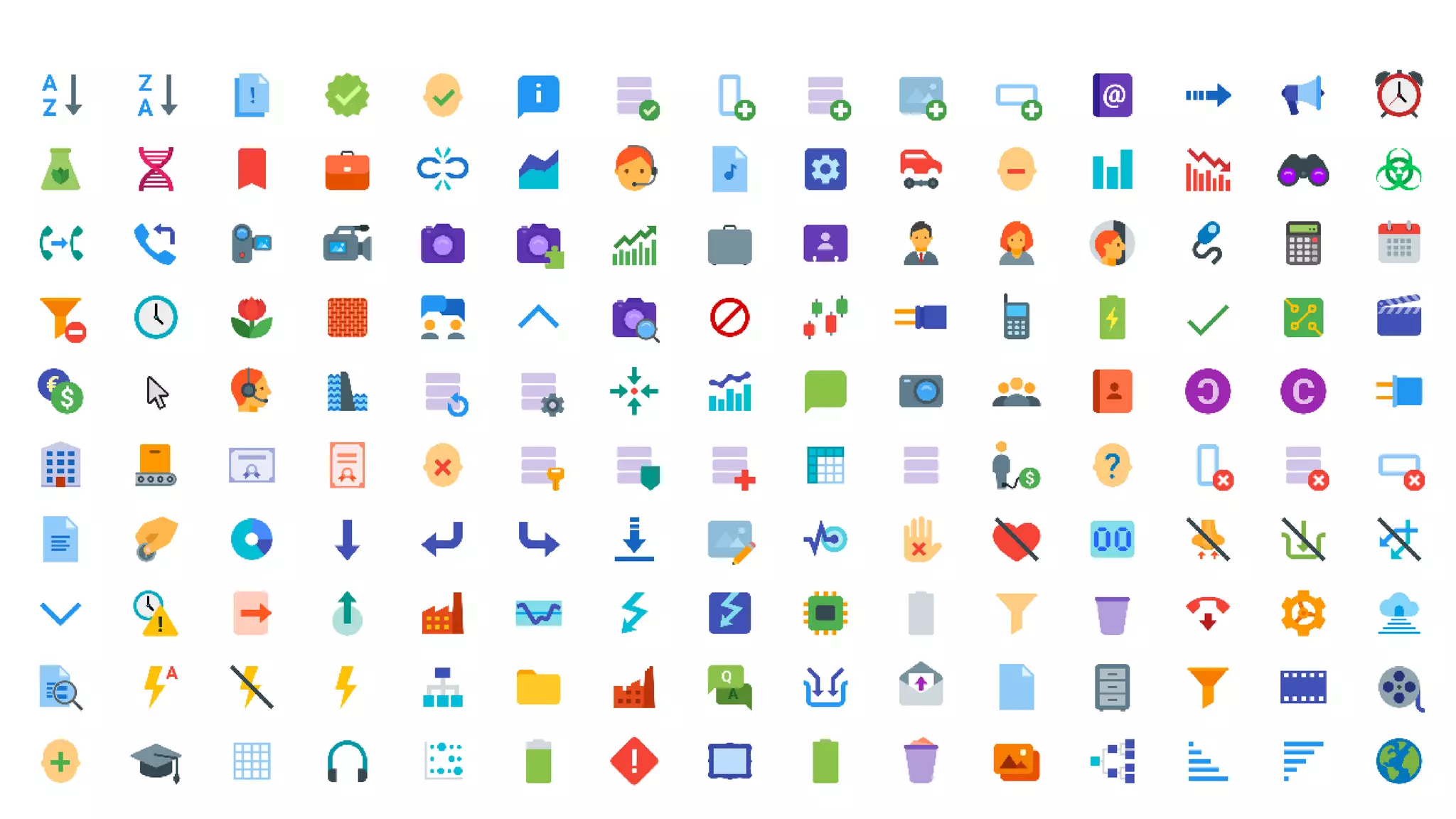 Mau Slide Powerpoint dep-icon-[CTU.VN]-[SPTB0059].pptx