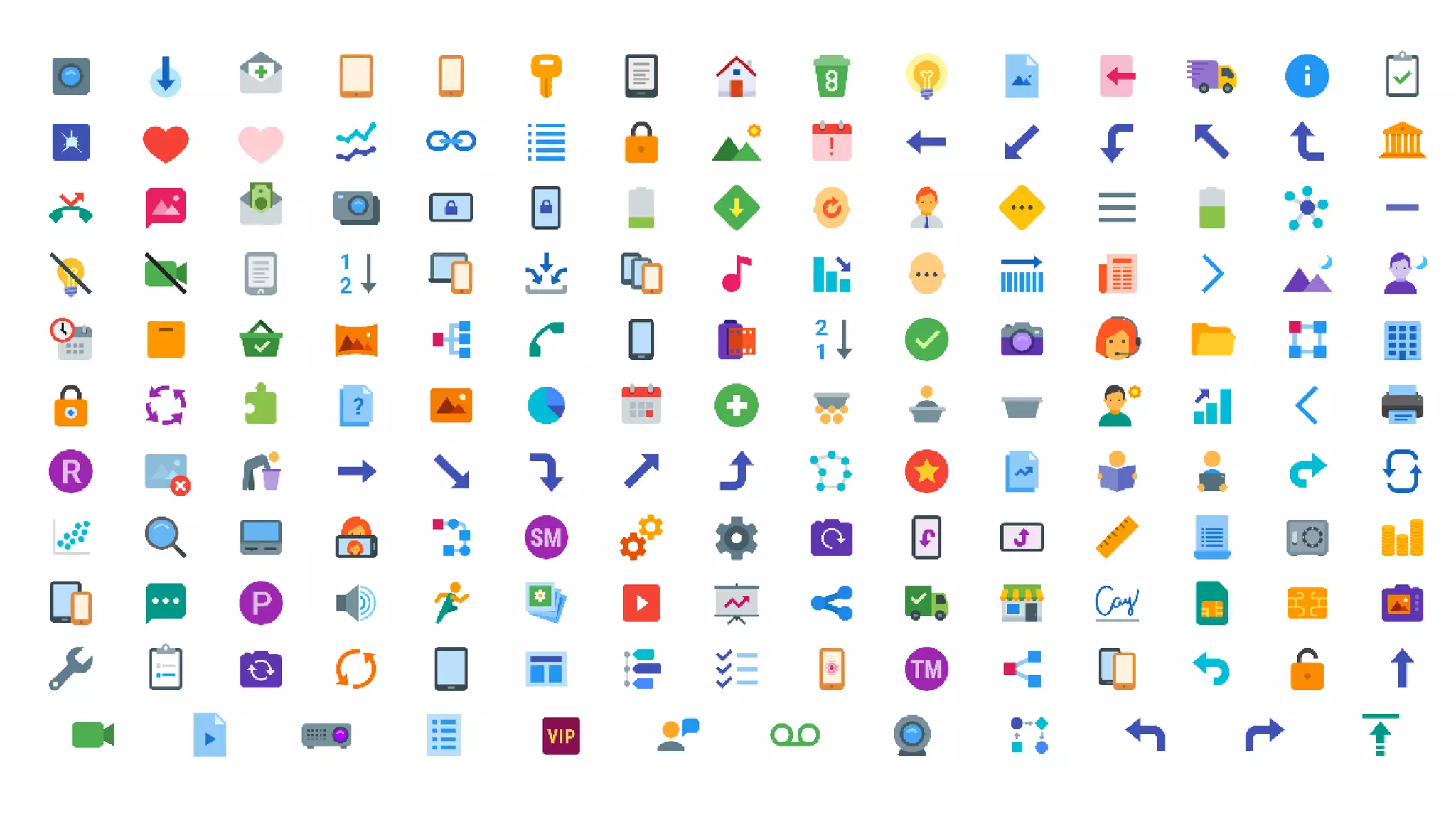 Mau Slide Powerpoint dep-icon-[CTU.VN]-[SPTB0059].pptx