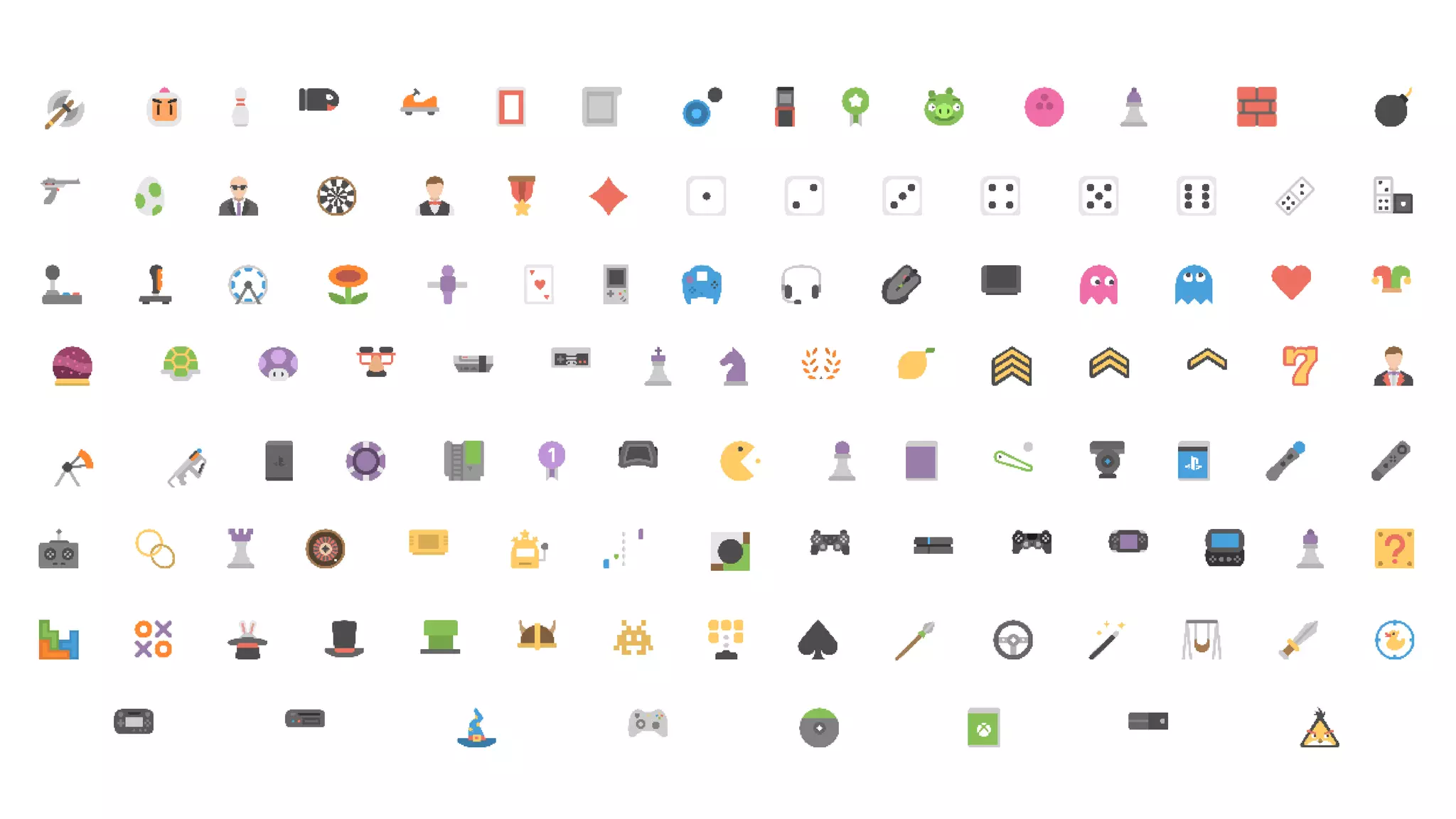 Mau Slide Powerpoint dep-icon-[CTU.VN]-[SPTB0059].pptx