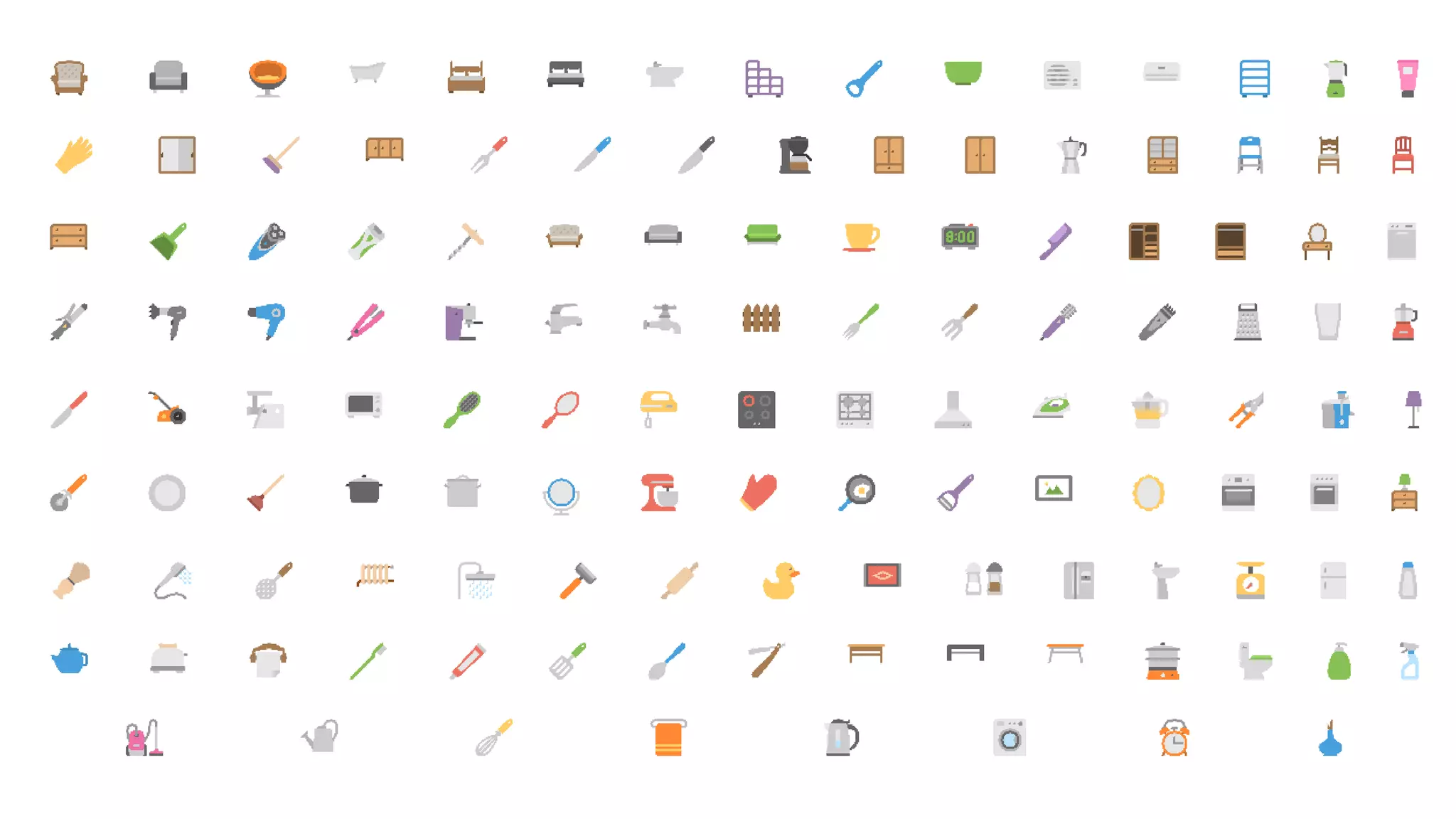 Mau Slide Powerpoint dep-icon-[CTU.VN]-[SPTB0059].pptx