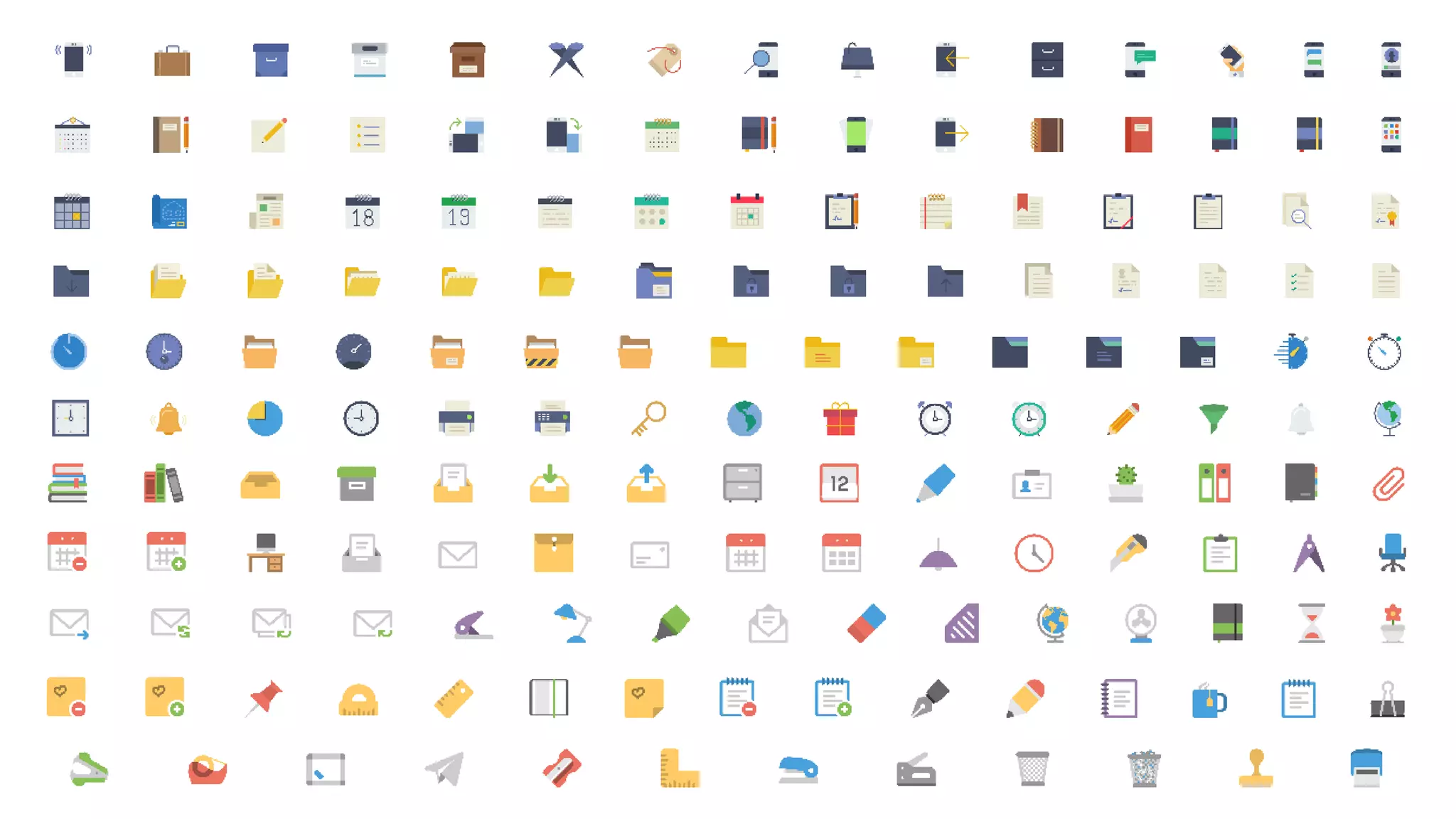 Mau Slide Powerpoint dep-icon-[CTU.VN]-[SPTB0059].pptx