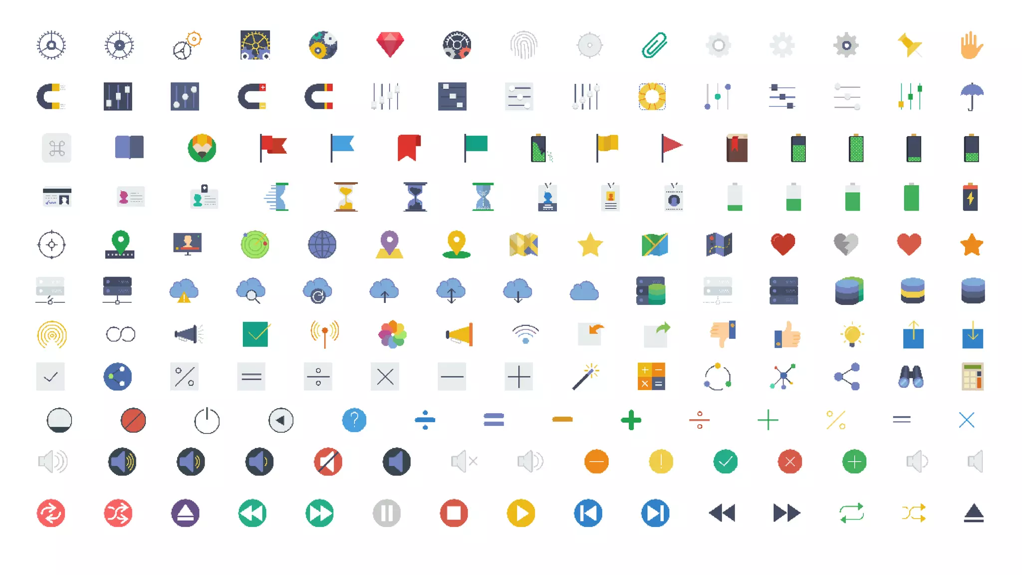 Mau Slide Powerpoint dep-icon-[CTU.VN]-[SPTB0059].pptx