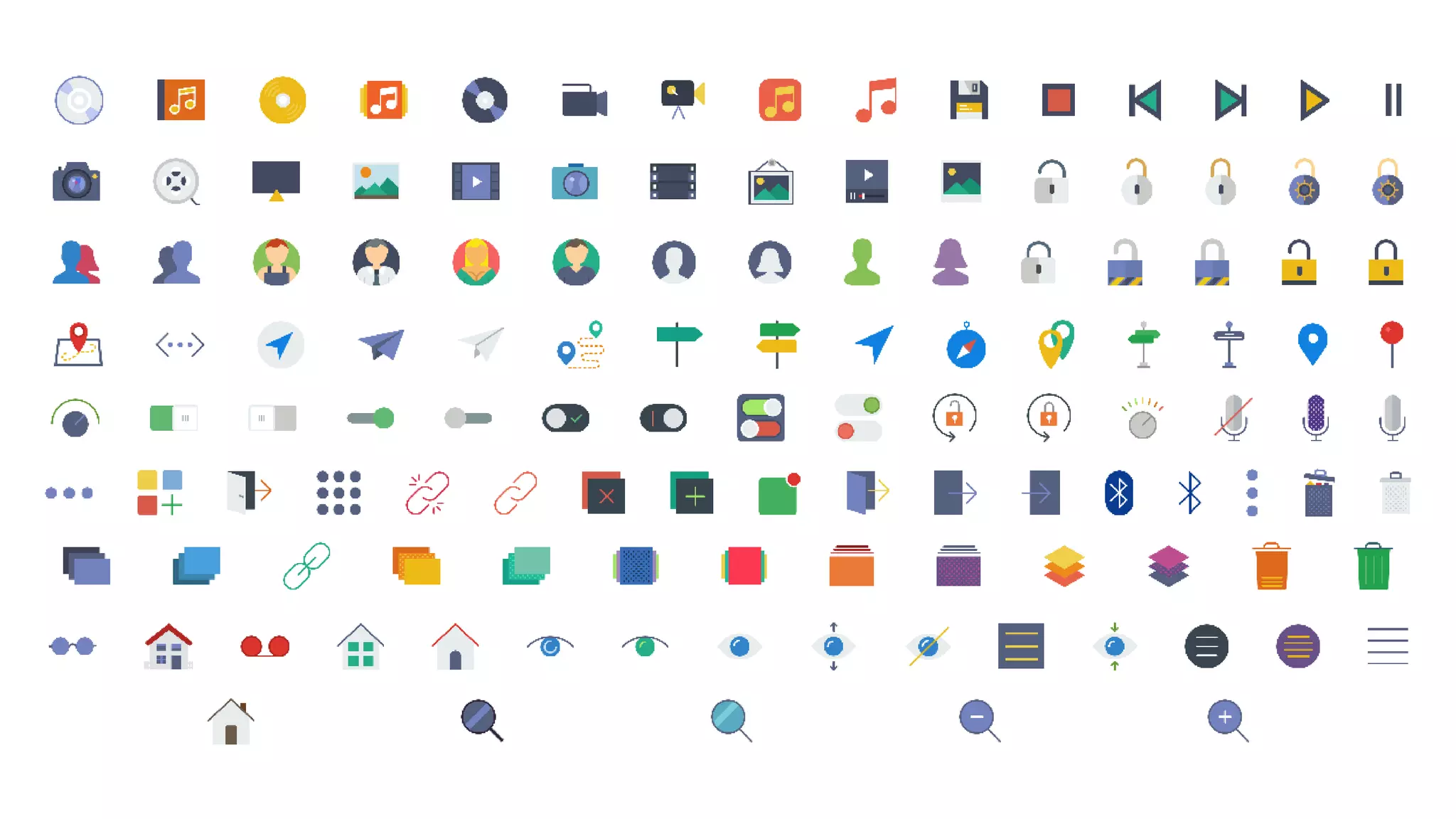 Mau Slide Powerpoint dep-icon-[CTU.VN]-[SPTB0059].pptx