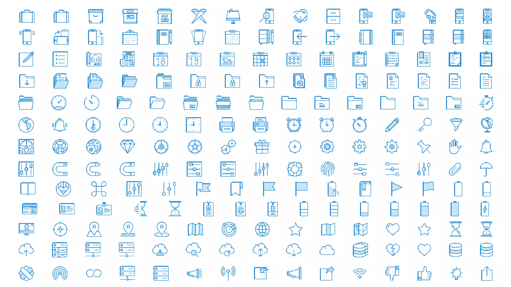 Mau Slide Powerpoint dep-icon-[CTU.VN]-[SPTB0059].pptx