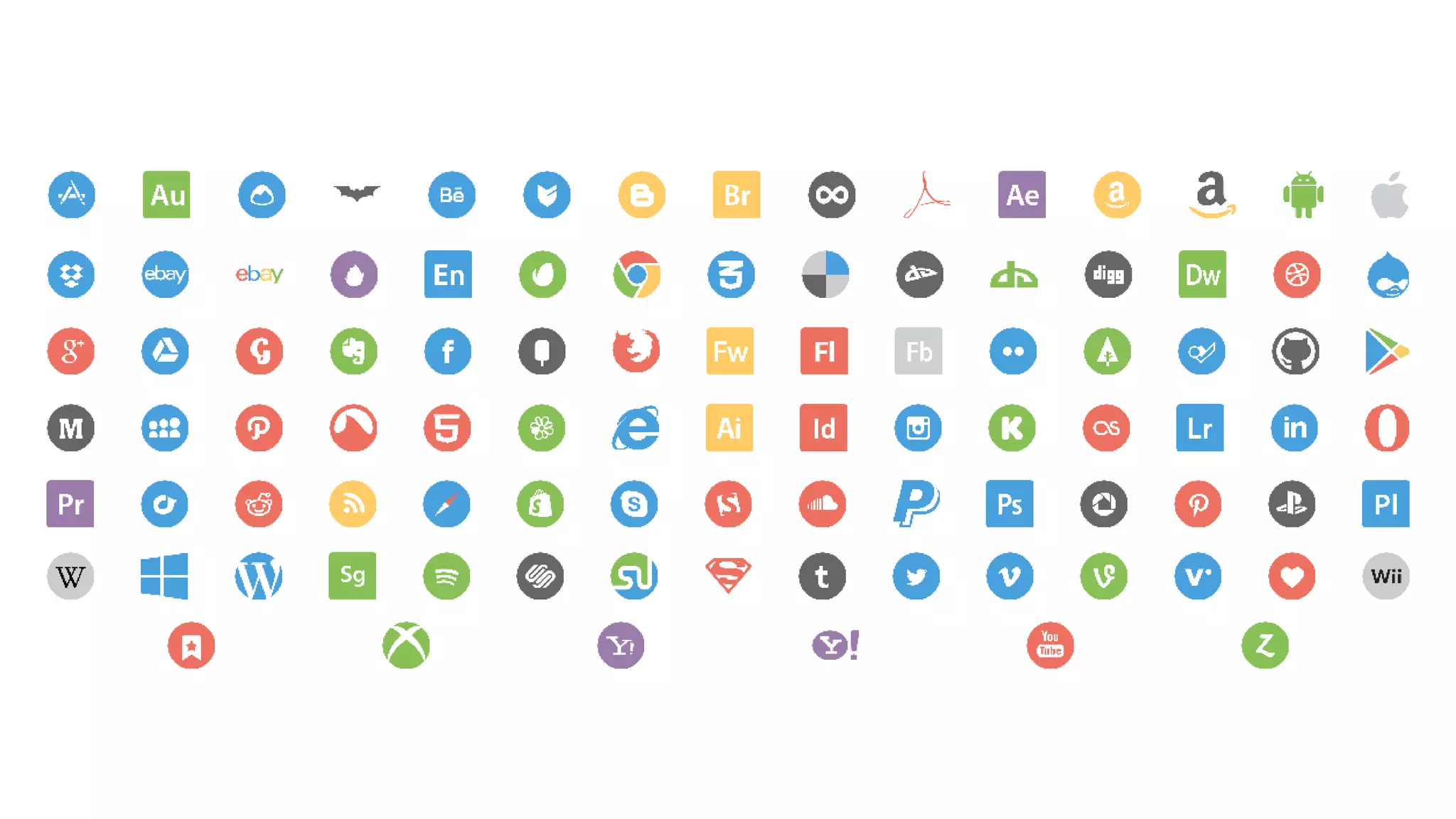 Mau Slide Powerpoint dep-icon-[CTU.VN]-[SPTB0059].pptx