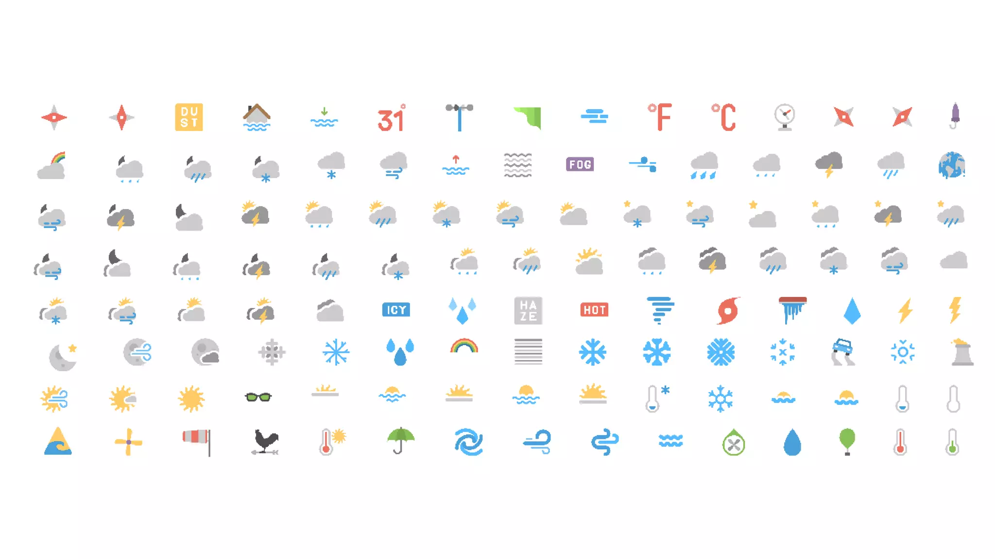 Mau Slide Powerpoint dep-icon-[CTU.VN]-[SPTB0059].pptx