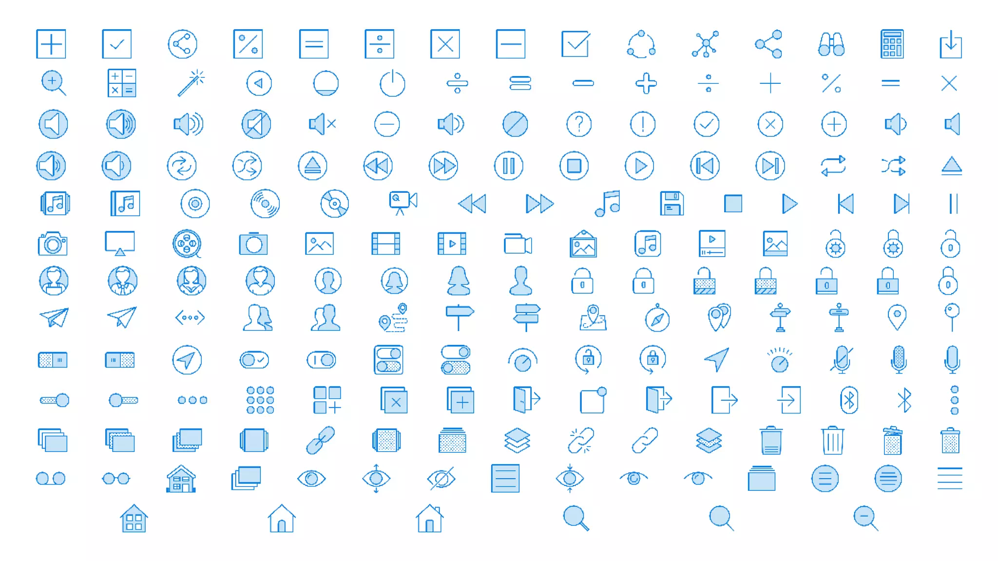 Mau Slide Powerpoint dep-icon-[CTU.VN]-[SPTB0059].pptx