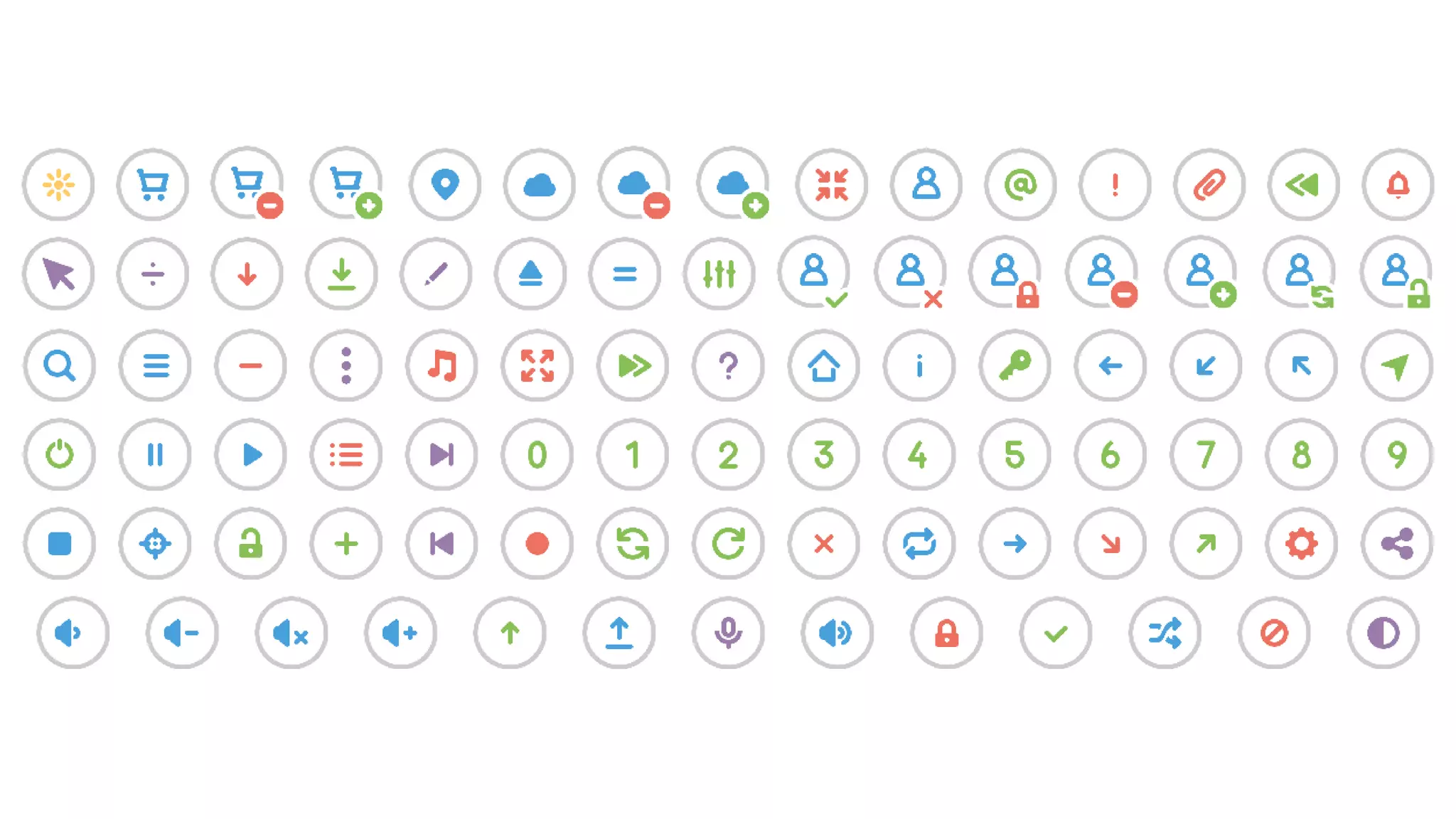 Mau Slide Powerpoint dep-icon-[CTU.VN]-[SPTB0059].pptx