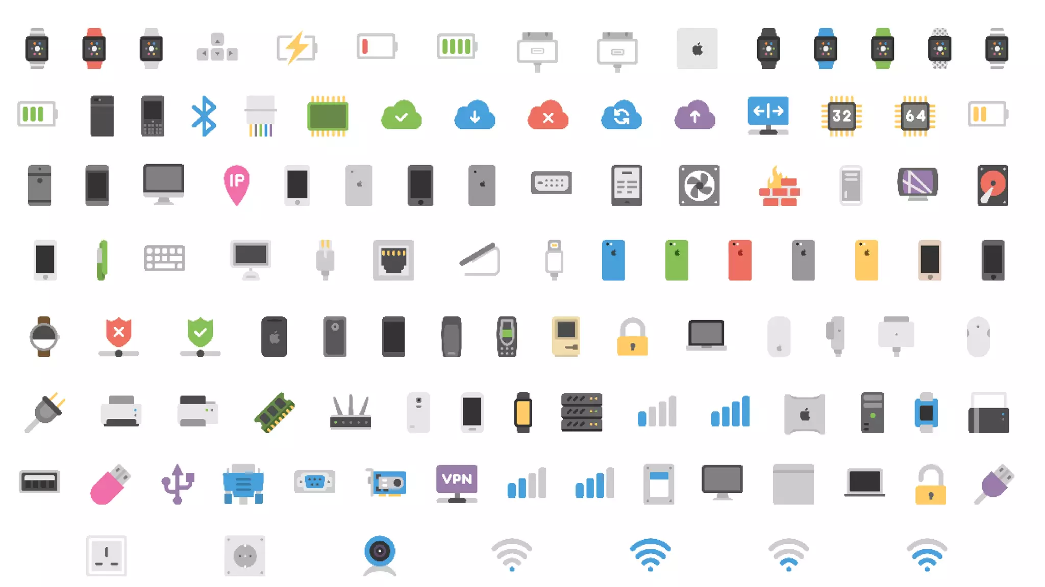 Mau Slide Powerpoint dep-icon-[CTU.VN]-[SPTB0059].pptx