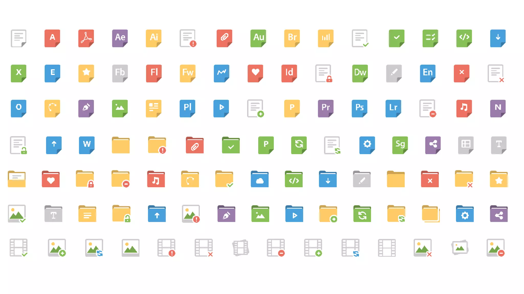 Mau Slide Powerpoint dep-icon-[CTU.VN]-[SPTB0059].pptx