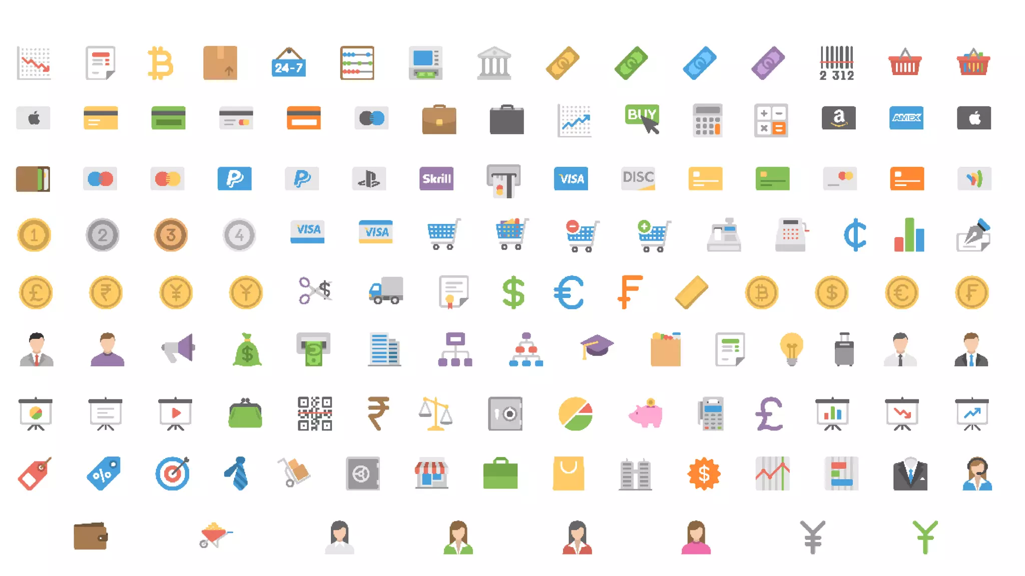 Mau Slide Powerpoint dep-icon-[CTU.VN]-[SPTB0059].pptx