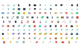 Mau Slide Powerpoint dep-icon-[CTU.VN]-[SPTB0059].pptx