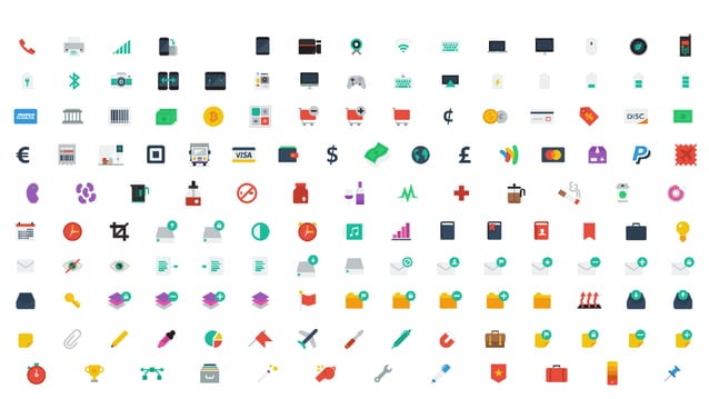 Mau Slide Powerpoint dep-icon-[CTU.VN]-[SPTB0059].pptx