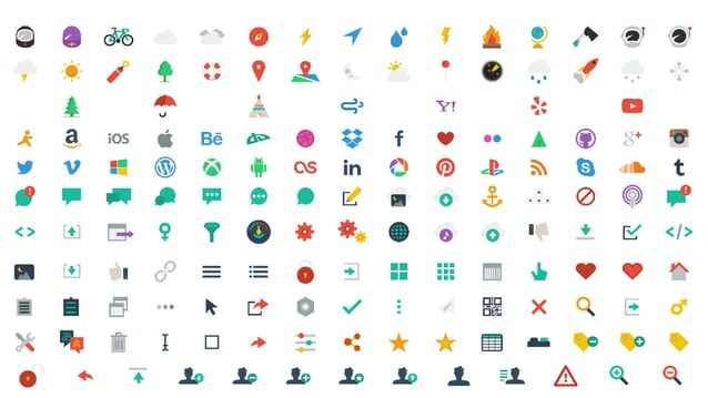 Mau Slide Powerpoint dep-icon-[CTU.VN]-[SPTB0059].pptx