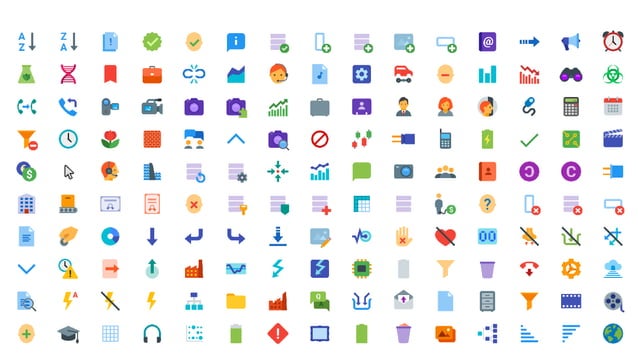 Mau Slide Powerpoint dep-icon-[CTU.VN]-[SPTB0059].pptx