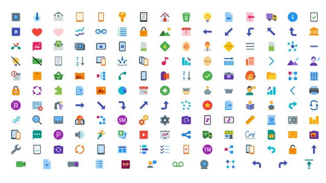 Mau Slide Powerpoint dep-icon-[CTU.VN]-[SPTB0059].pptx