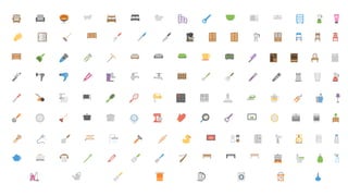 Mau Slide Powerpoint dep-icon-[CTU.VN]-[SPTB0059].pptx