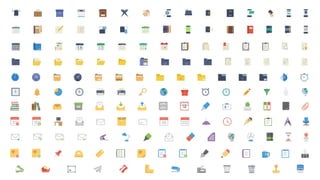 Mau Slide Powerpoint dep-icon-[CTU.VN]-[SPTB0059].pptx