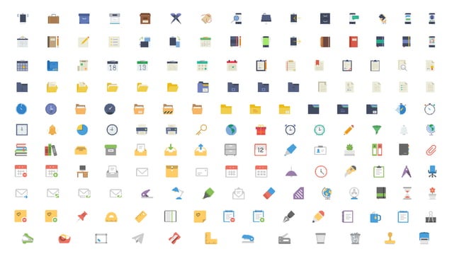 Mau Slide Powerpoint dep-icon-[CTU.VN]-[SPTB0059].pptx