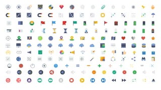 Mau Slide Powerpoint dep-icon-[CTU.VN]-[SPTB0059].pptx