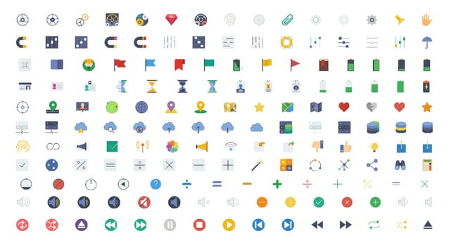 Mau Slide Powerpoint dep-icon-[CTU.VN]-[SPTB0059].pptx