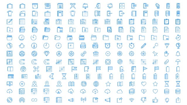 Mau Slide Powerpoint dep-icon-[CTU.VN]-[SPTB0059].pptx