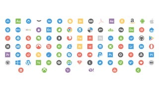 Mau Slide Powerpoint dep-icon-[CTU.VN]-[SPTB0059].pptx