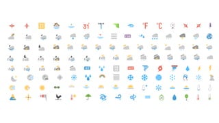 Mau Slide Powerpoint dep-icon-[CTU.VN]-[SPTB0059].pptx