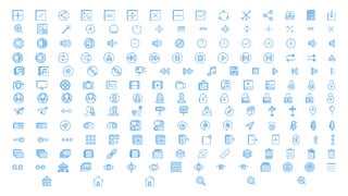 Mau Slide Powerpoint dep-icon-[CTU.VN]-[SPTB0059].pptx