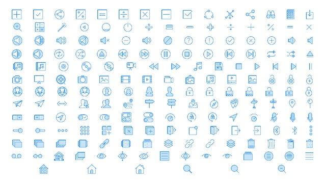 Mau Slide Powerpoint dep-icon-[CTU.VN]-[SPTB0059].pptx