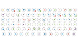 Mau Slide Powerpoint dep-icon-[CTU.VN]-[SPTB0059].pptx