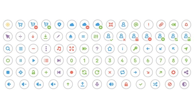 Mau Slide Powerpoint dep-icon-[CTU.VN]-[SPTB0059].pptx