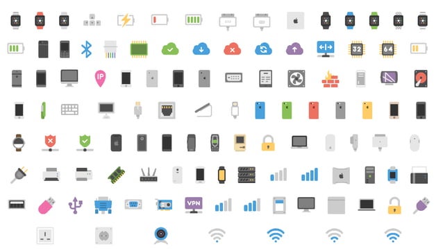 Mau Slide Powerpoint dep-icon-[CTU.VN]-[SPTB0059].pptx