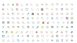 Mau Slide Powerpoint dep-icon-[CTU.VN]-[SPTB0059].pptx