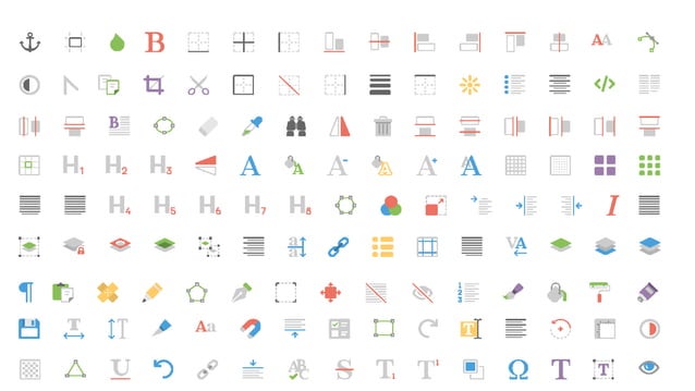 Mau Slide Powerpoint dep-icon-[CTU.VN]-[SPTB0059].pptx