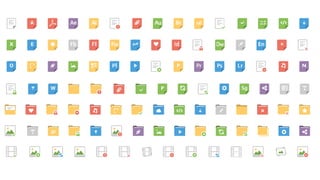 Mau Slide Powerpoint dep-icon-[CTU.VN]-[SPTB0059].pptx