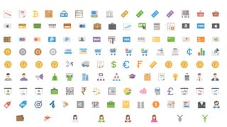 Mau Slide Powerpoint dep-icon-[CTU.VN]-[SPTB0059].pptx