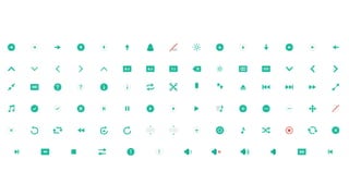 Mau Slide Powerpoint dep-icon-[CTU.VN]-[SPTB0059].pptx