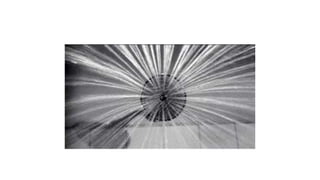 Maus Notes Part I | PPT