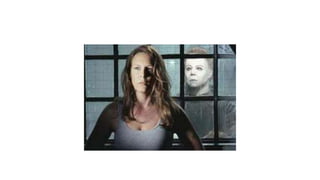 Maus Notes Part I | PPT